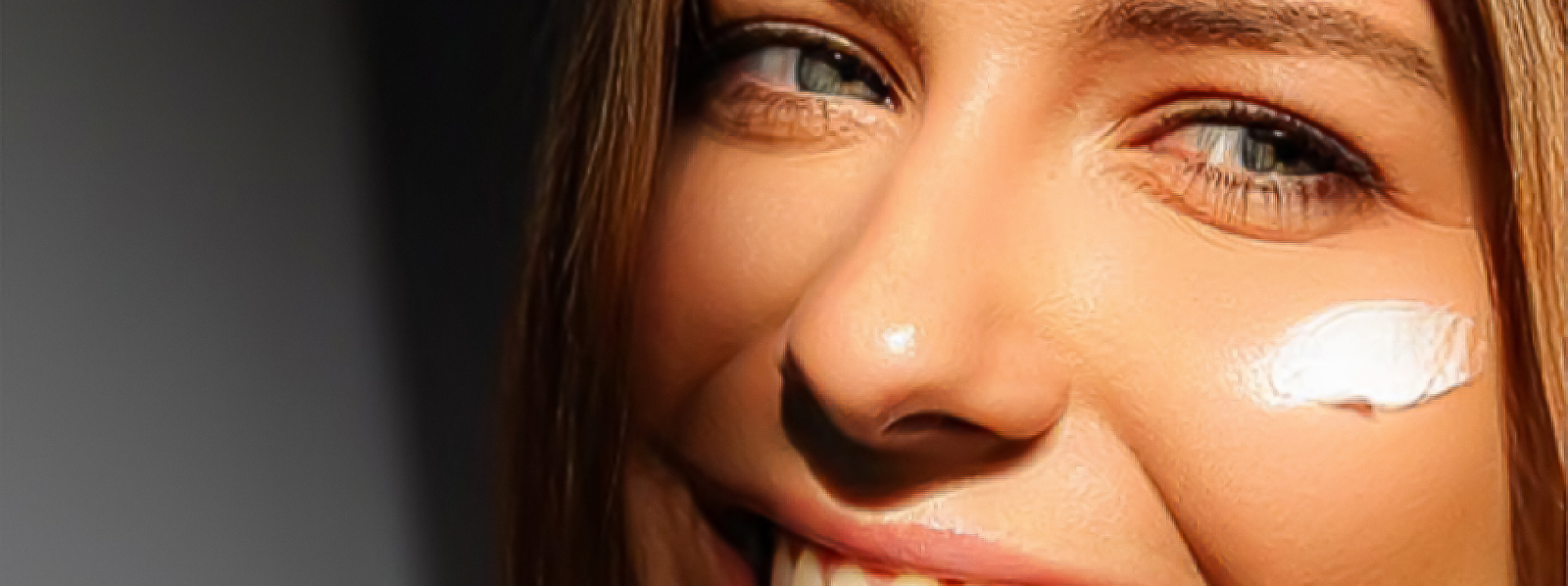 All Products – BECUTE Professional